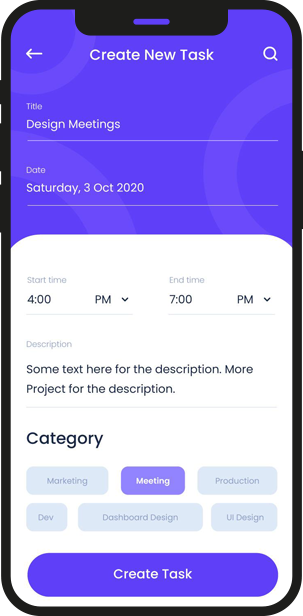 Home Gradient – fargin.app