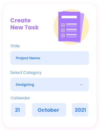 Home Dark Hero – fargin.app
